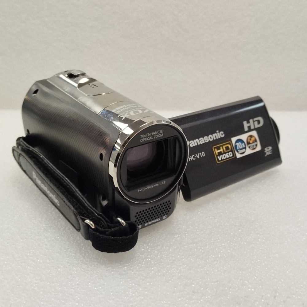 Affordable & Used Cameras & Photography - Own4Less